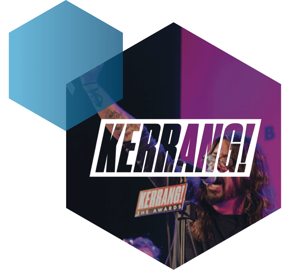 Discover Our Partners | Nordic Spirit